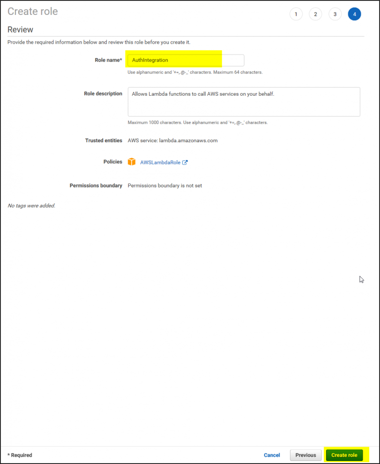 How To Create Custom Authorizer In Aws Api Gateway A Turning Point