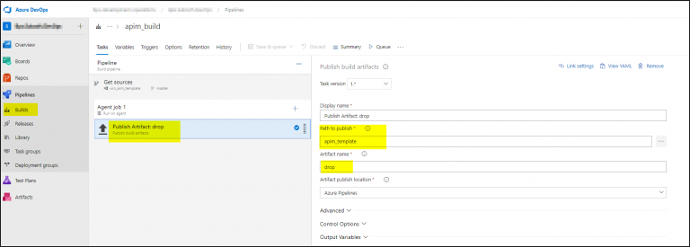Create A Azure Api Management Service Instance With Custom Domain Ssl Cert Using Powershell