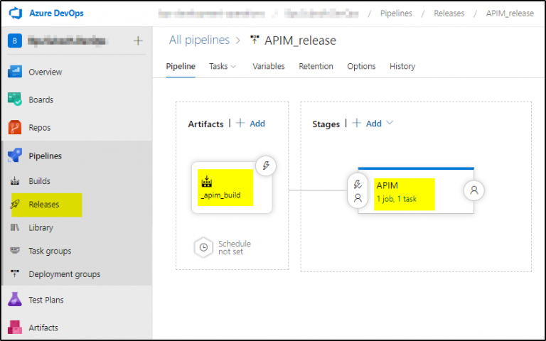 Create A Azure Api Management Service Instance With Custom Domain Ssl Cert Using Powershell