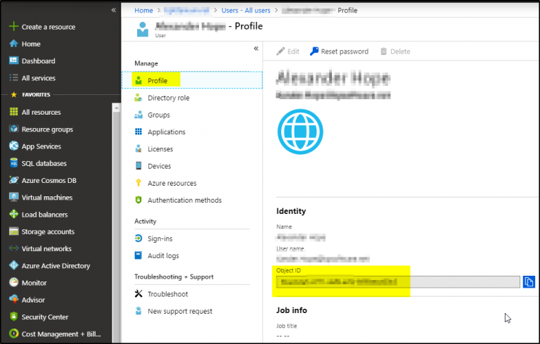 How To Create Azure Keyvault And Secrets Using Azure Release Pipeline Using Powershell Script