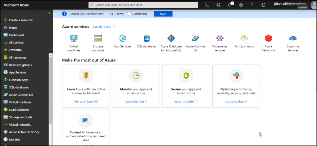 Azure table storage service REST API operations using POSTMAN – A Turning Point